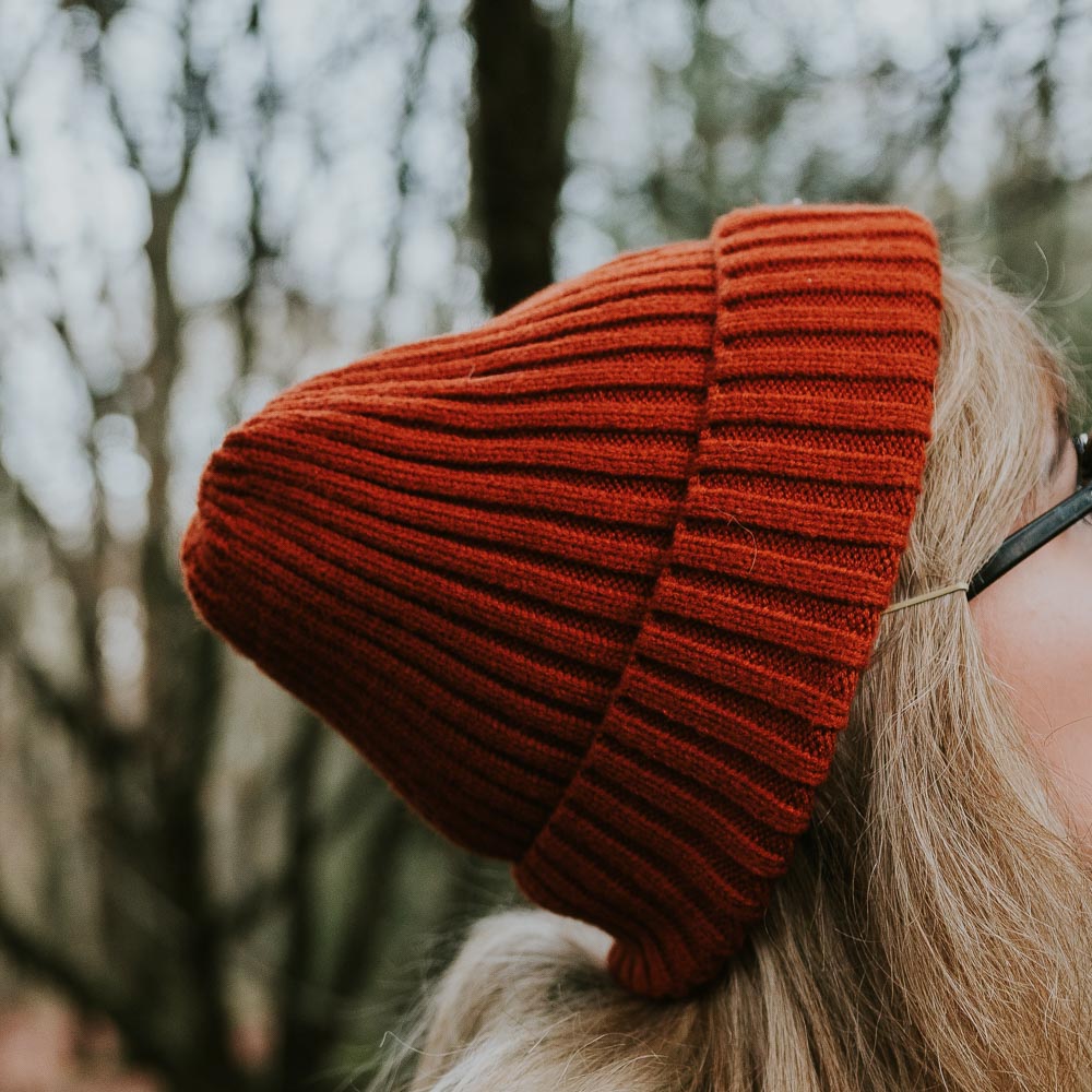 Beanies | Shop High Quality Beanies Online | Seamstop