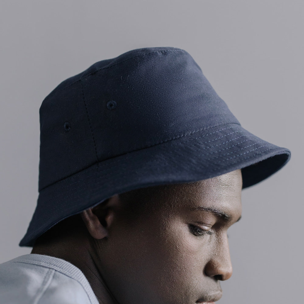 Caps & Hats | Shop High Quality Caps & Hats Online | Seamstop