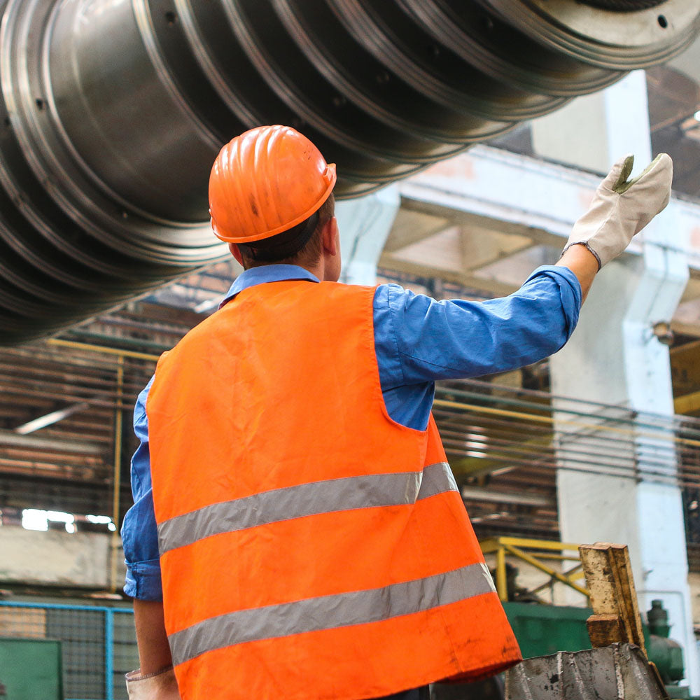 Workwear | Shop High Quality & Affordable Workwear Online | Seamstop