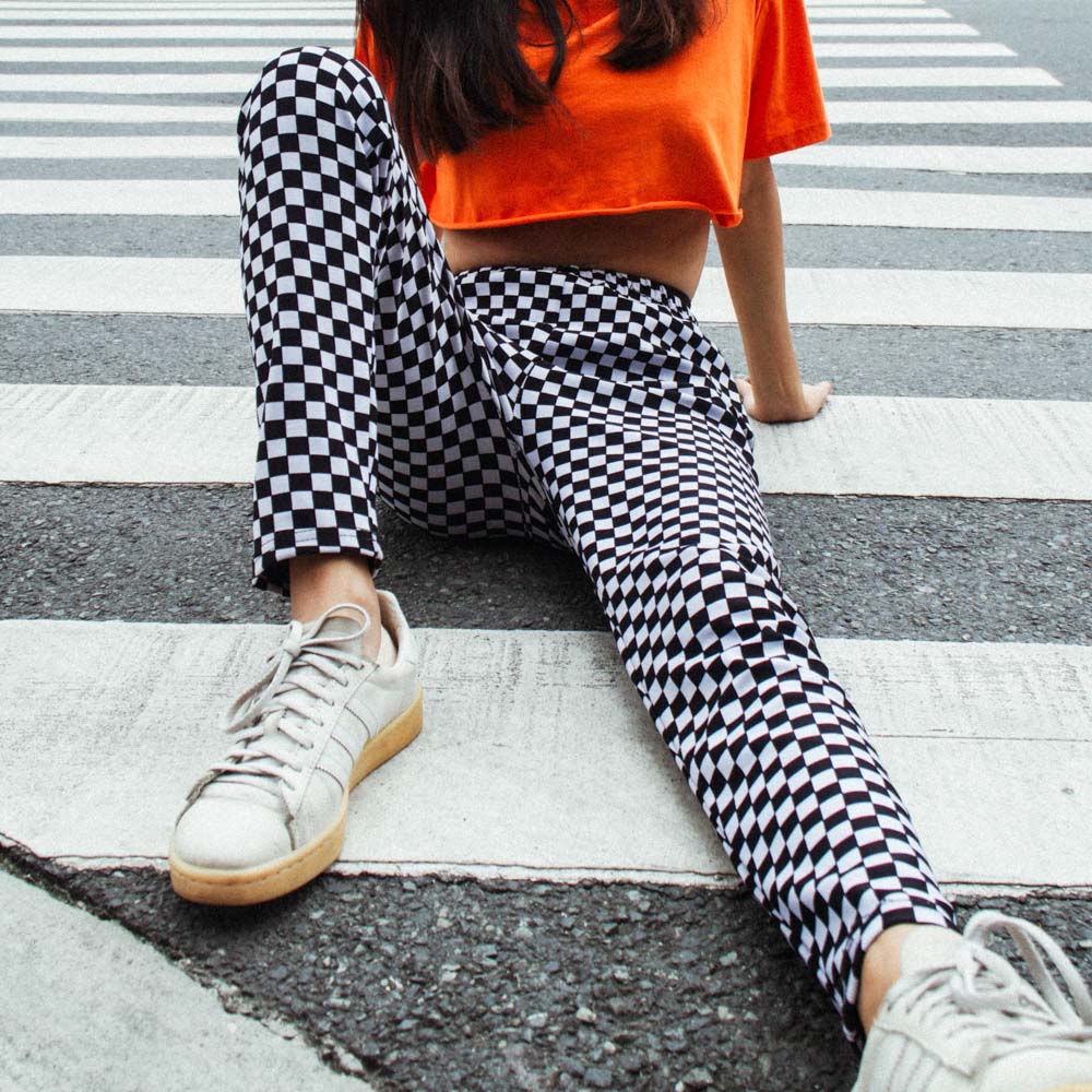 Womens Pants | Shop Womens Pants Online | Seamstop