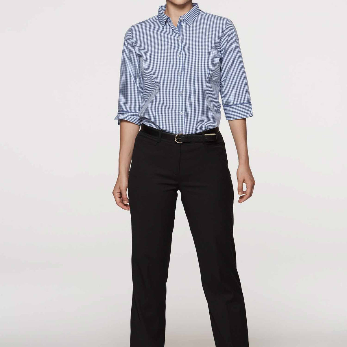 Aussie Pacific Classic Ladies Pants | ASP-2800 | Seamstop