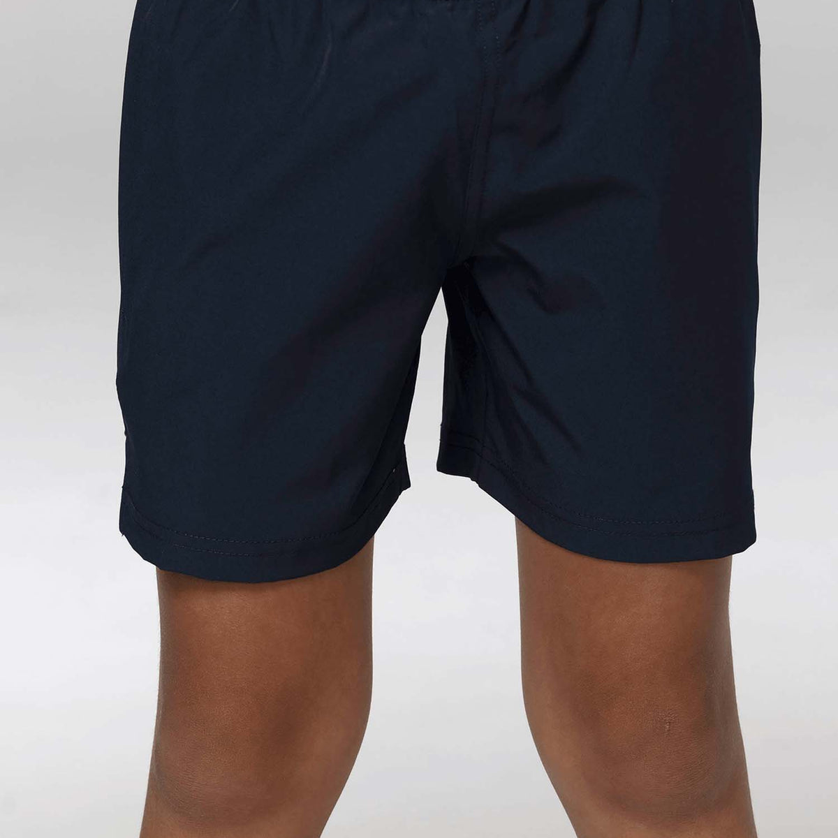 Aussie Pacific School Kids Shorts | ASP-3607 | Seamstop