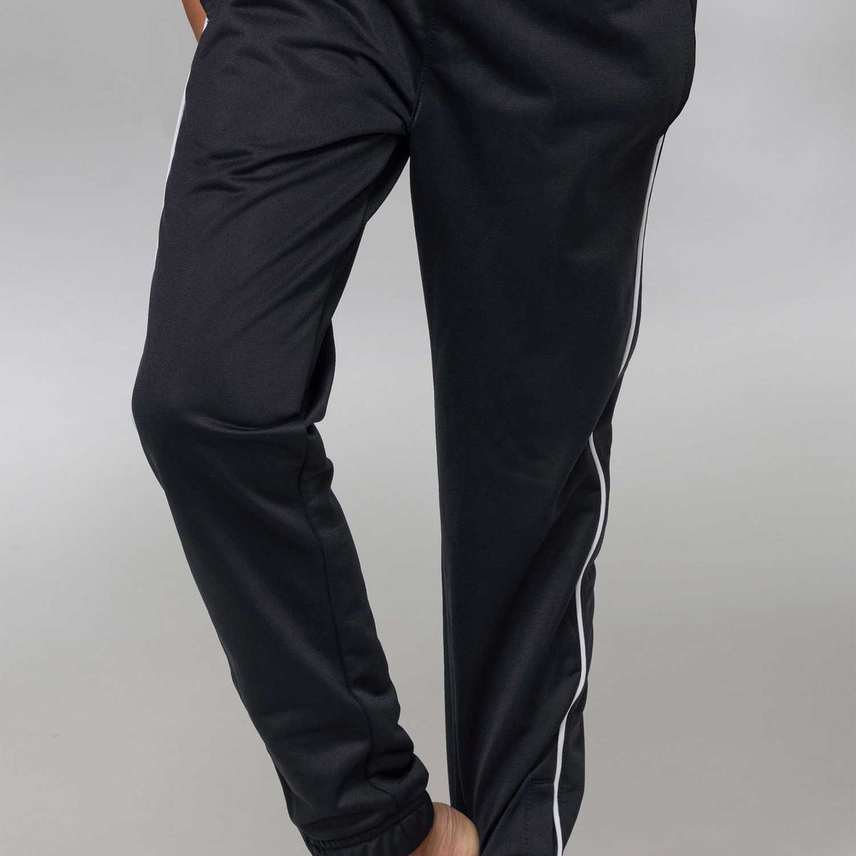 Aussie Pacific Liverpool Kids Pants | ASP-3610 | Seamstop