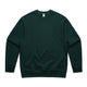AS Colour Mens Heavy Crew | ASC-5145 | Seamstop