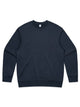 AS Colour Mens Heavy Crew | ASC-5145 | Seamstop