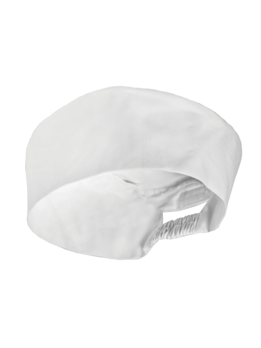 ChefsCraft Chefs Cap | CHC-CC103 | Seamstop