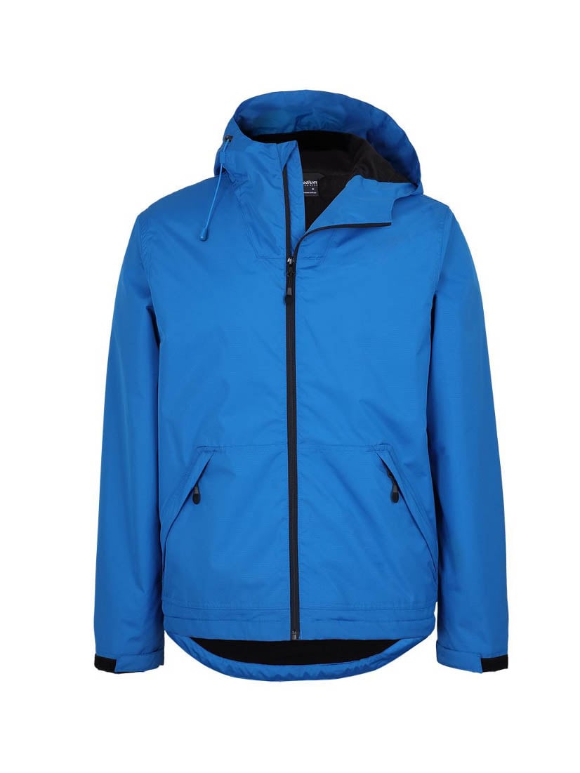 JB's Wear Podium Tech Jacket | JBW-3TEJ | Seamstop