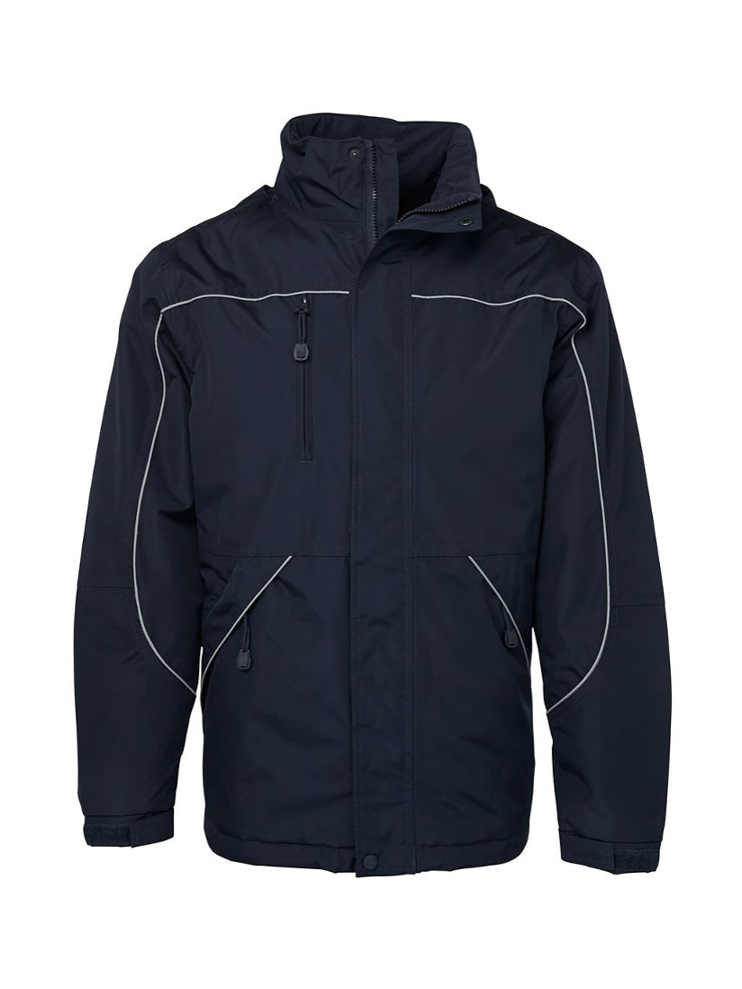 JB's Wear Tempest Jacket | JBW-3TPJ | Seamstop