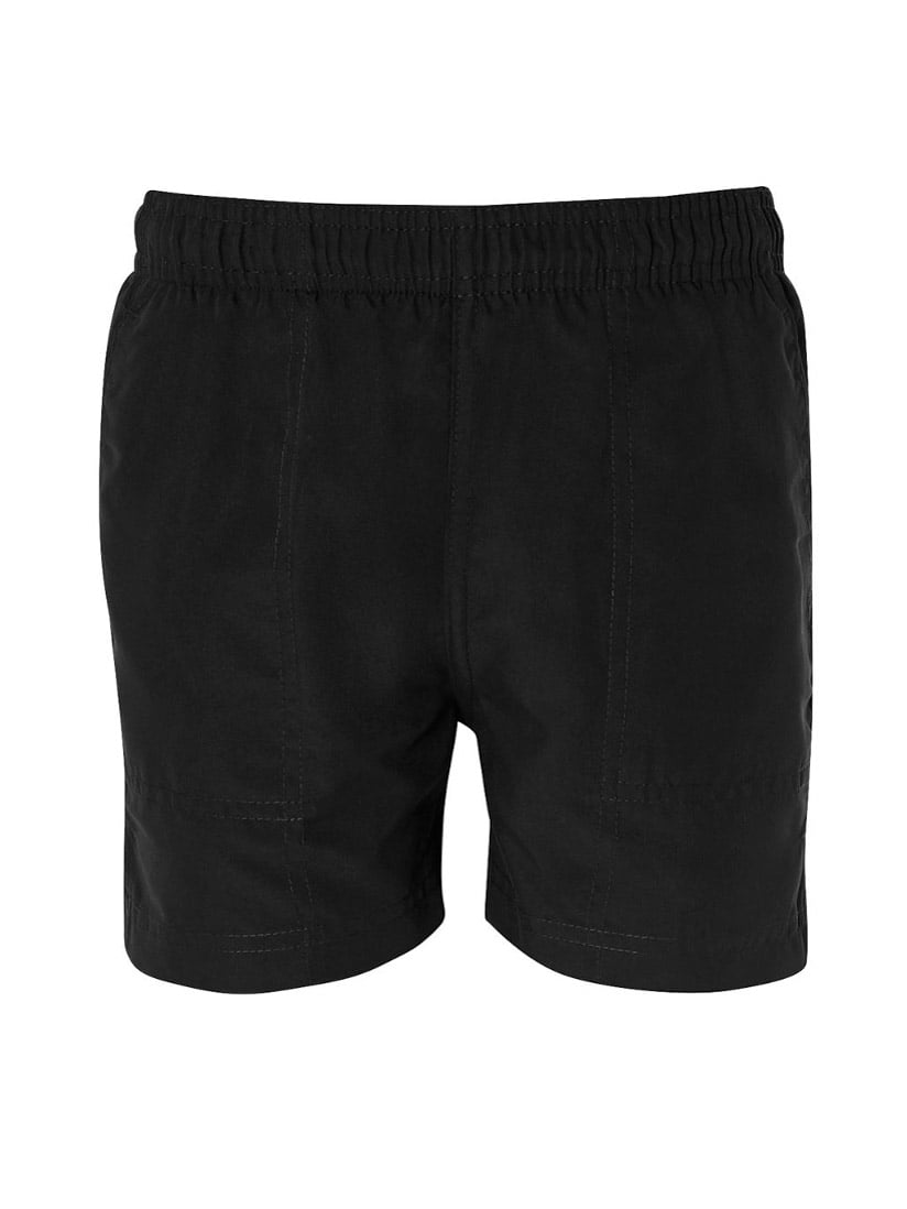 JB's Wear Sport Shorts | JBW-7KSS | Seamstop