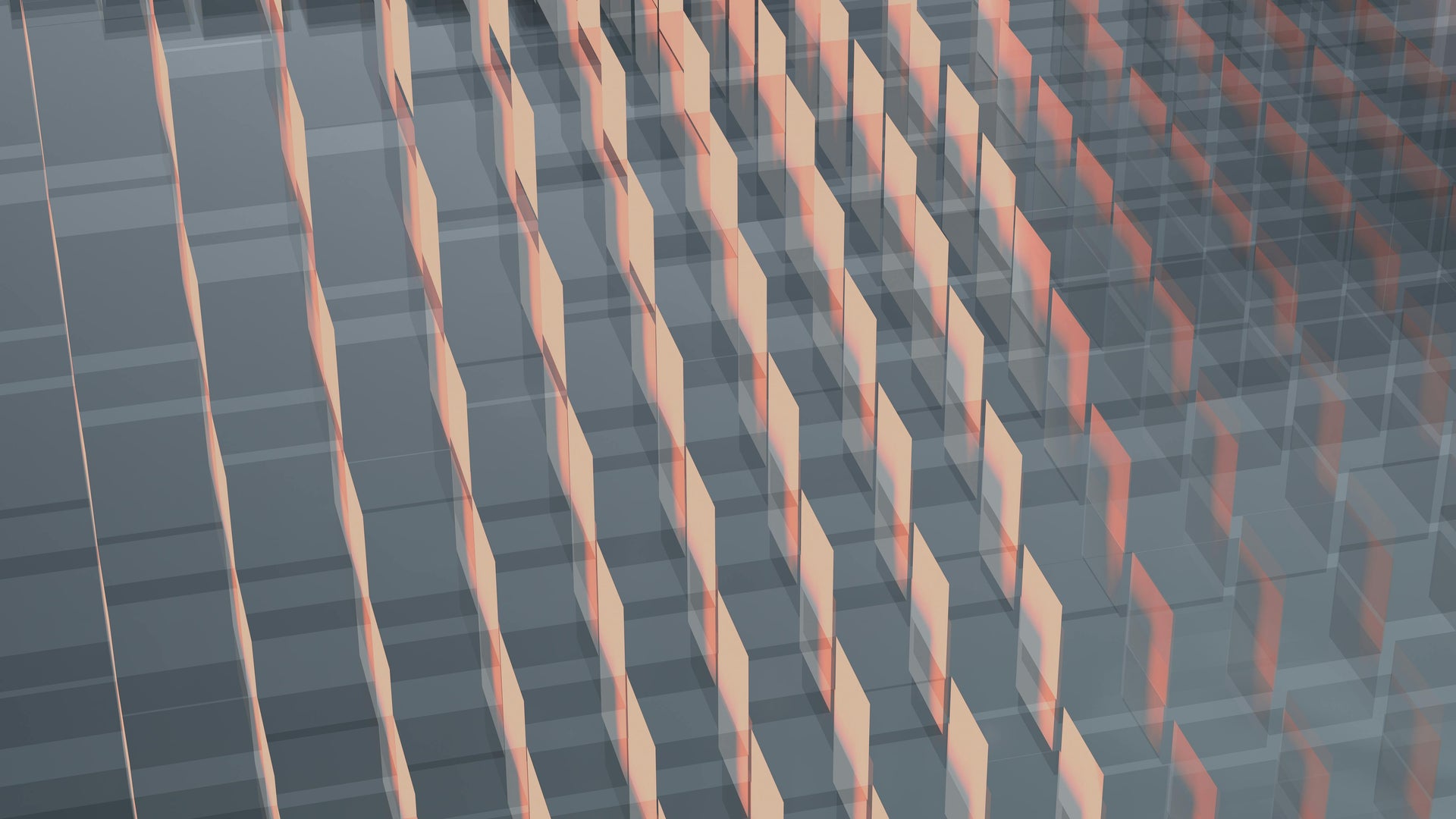 What is a Vector file? | Seamstop