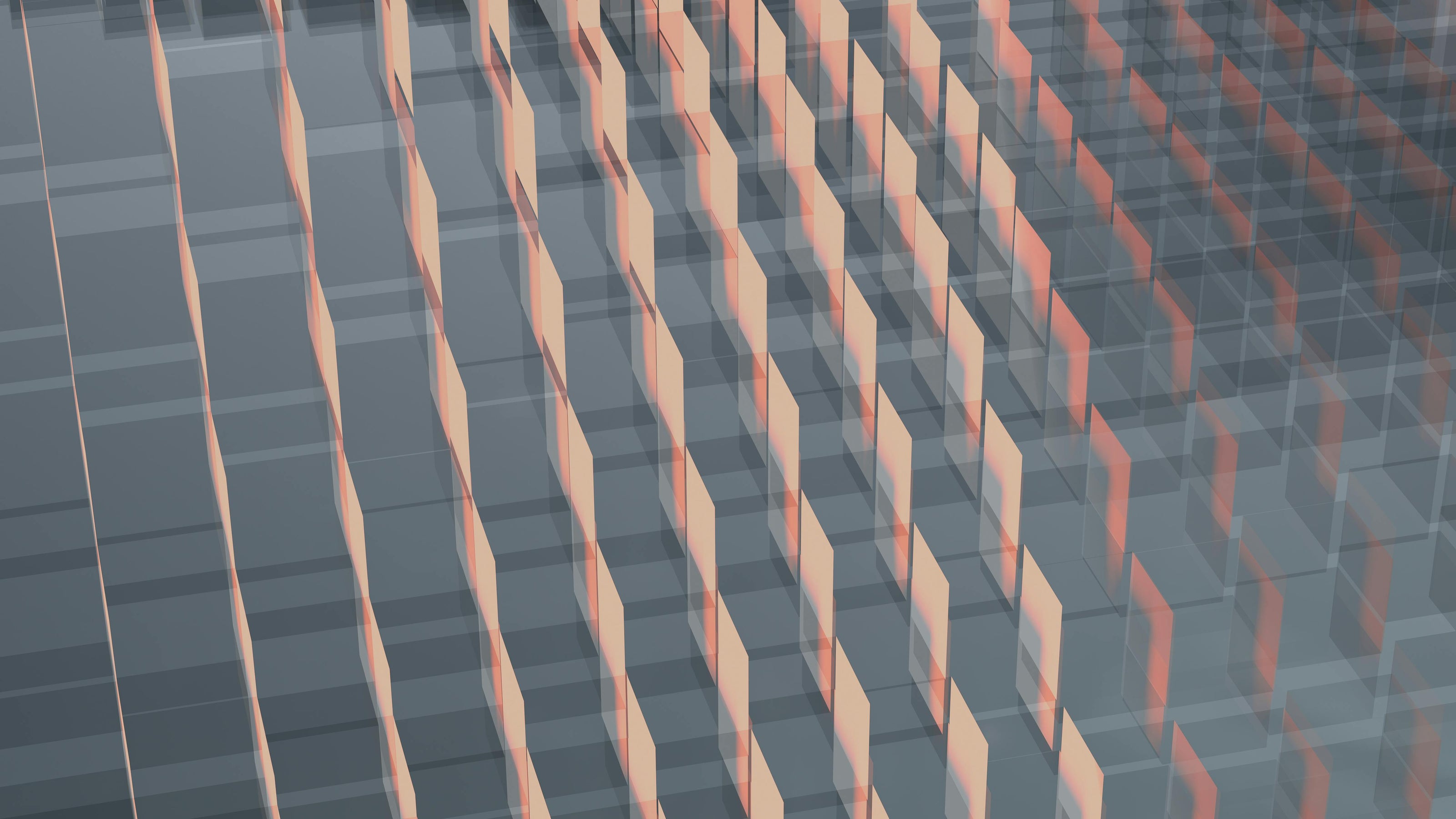 What is a Vector file? | Seamstop